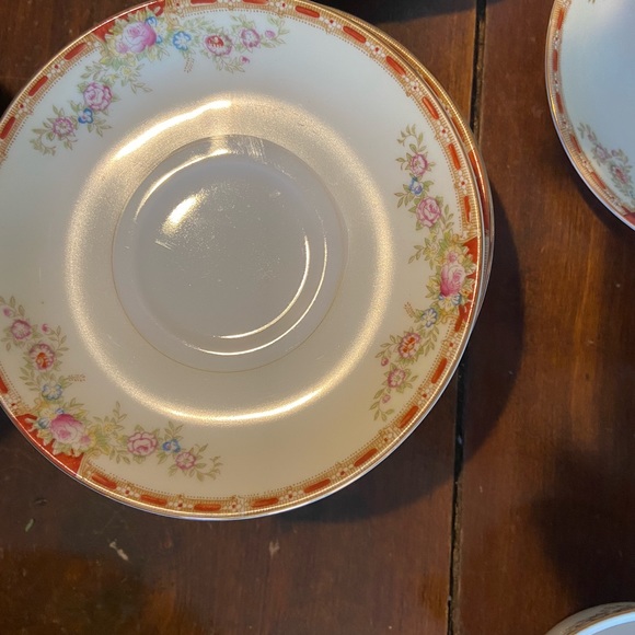 Dining | Ogden Royal Chester 1944 | Poshmark